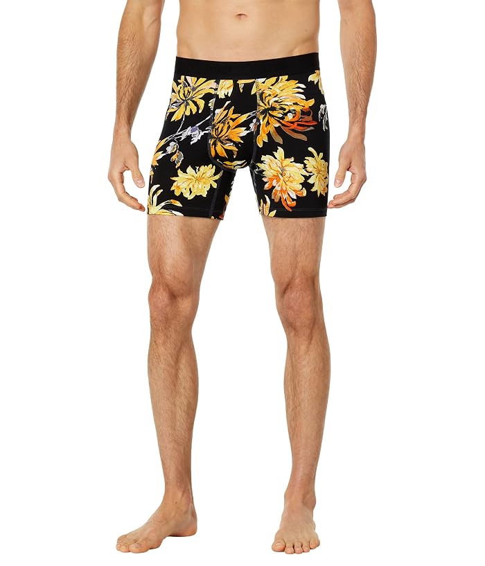 Stance Happy Trails Boxer Brief | Zappos.com