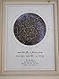 Amazon.com: The Stars Above Co Custom Star Map, Realistic Night Sky Map ...