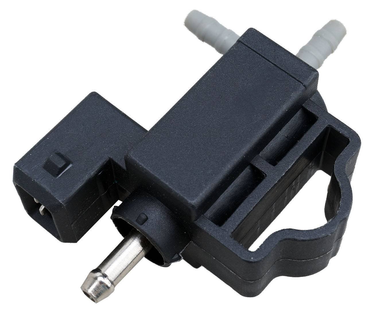 Snapklik.com : 55574902 Turbocharger Intercooler Bypass Solenoid Valve ...