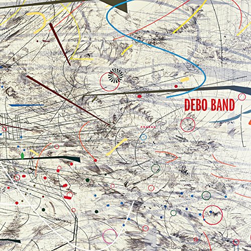 Amazon.com: Debo Band: CDs & Vinyl