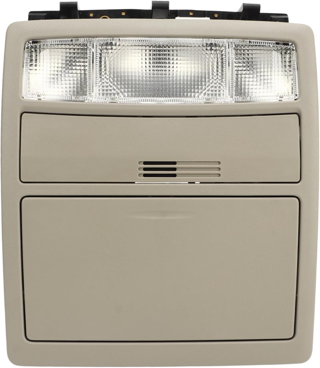 Amazon.com: Overhead Console Lamp Assy, Car Over Head Console Lamp Assy ...