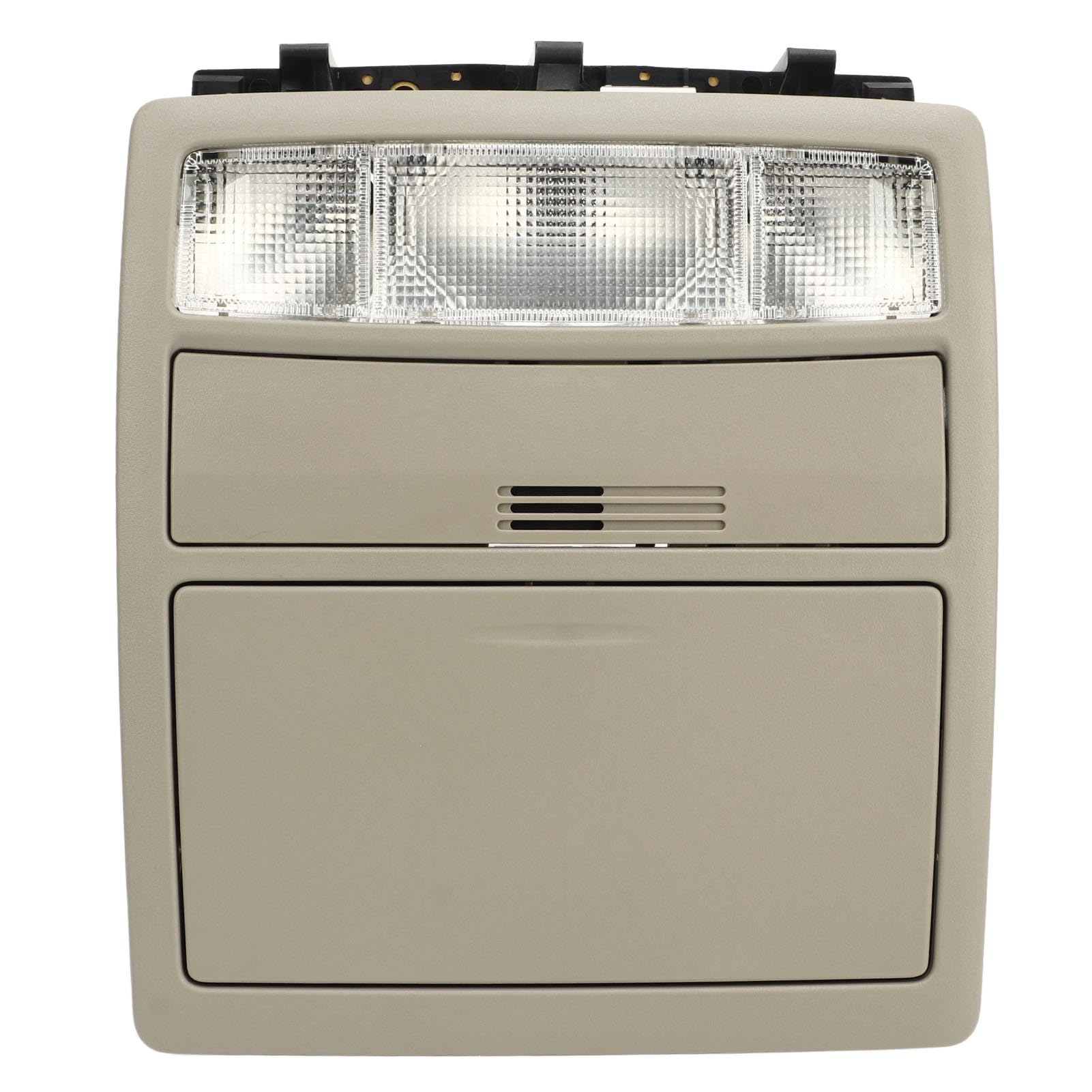Amazon.com: aqxreight Overhead Console Lamp Assy, Car Over Head Console ...