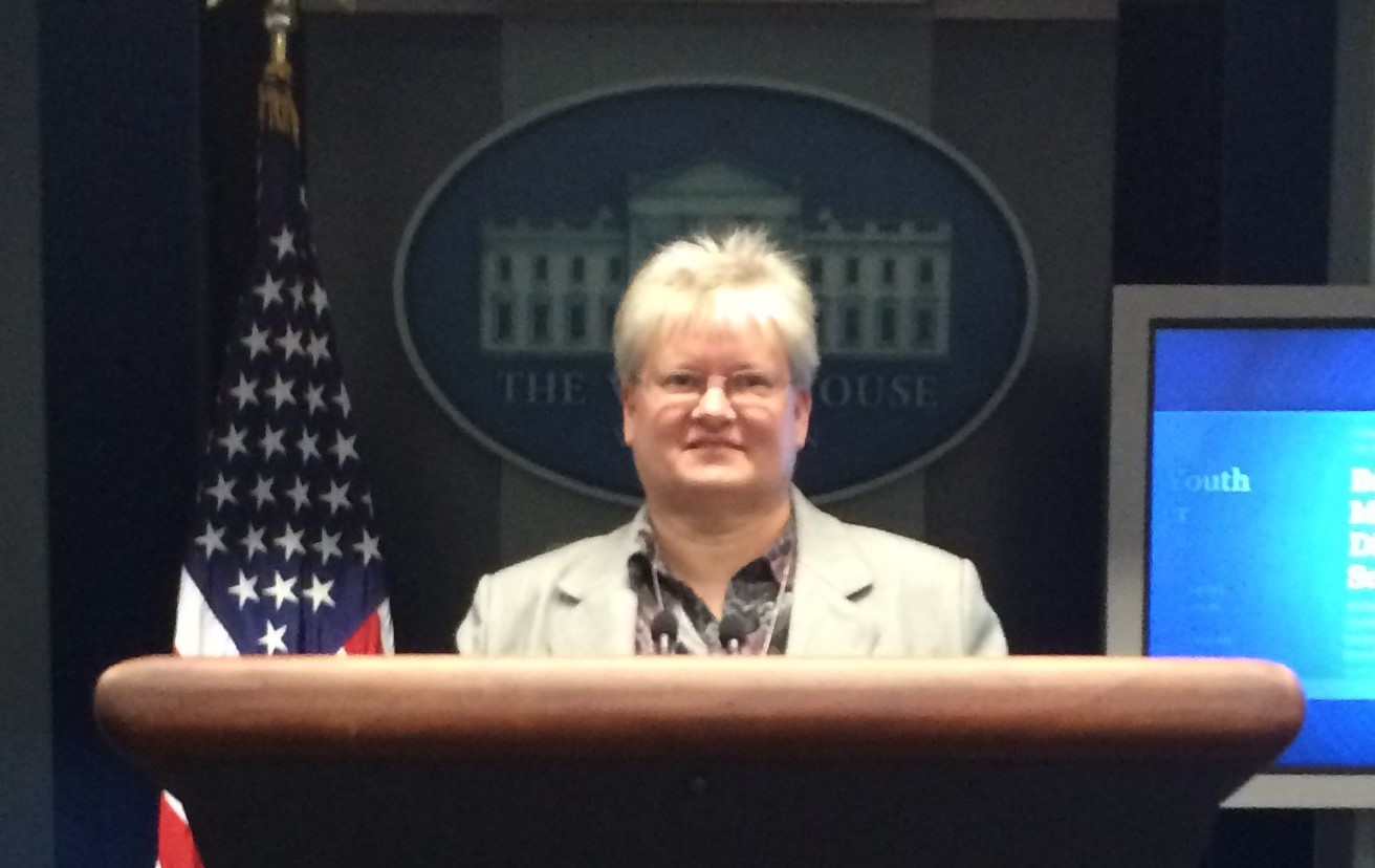 Amazon.com: K.M. MacVey: books, biography, latest update