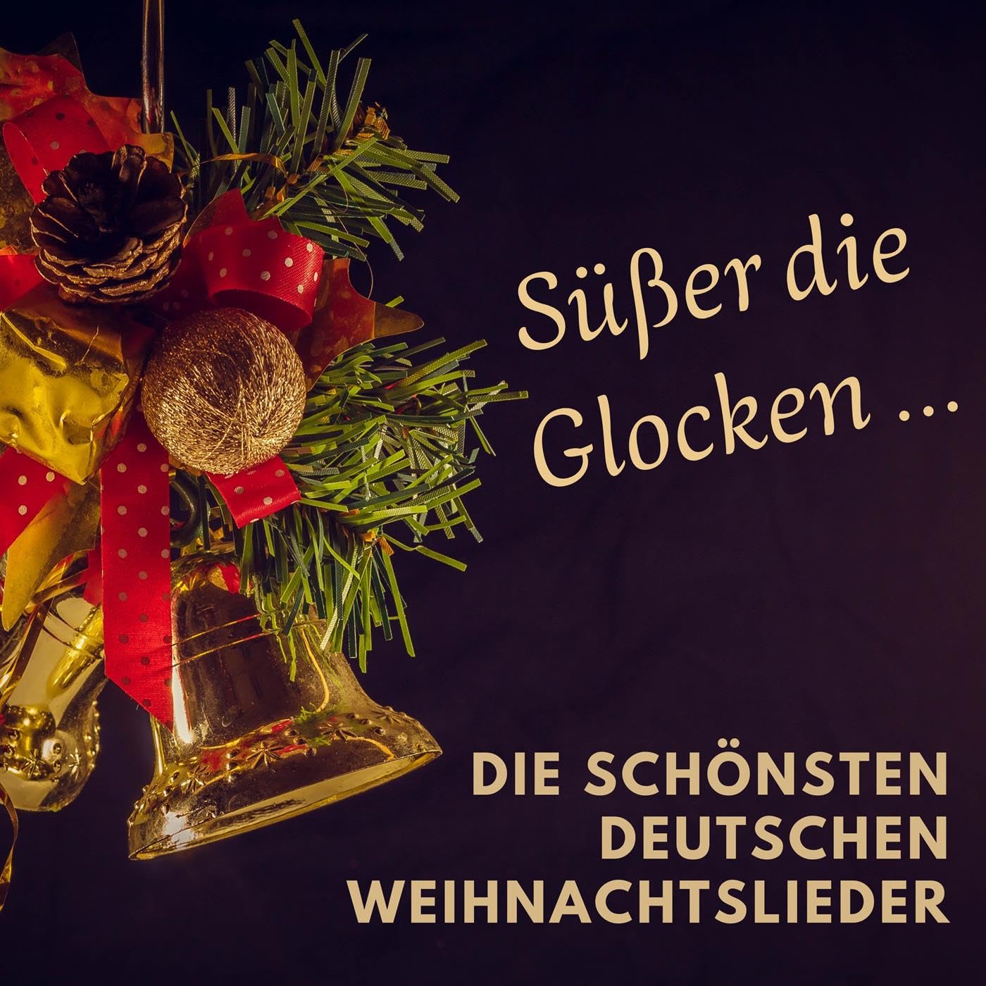 Weihnachtsoratorium, BWV 248, Pt. 6: No. 59, Choral. "Ich steh an ...