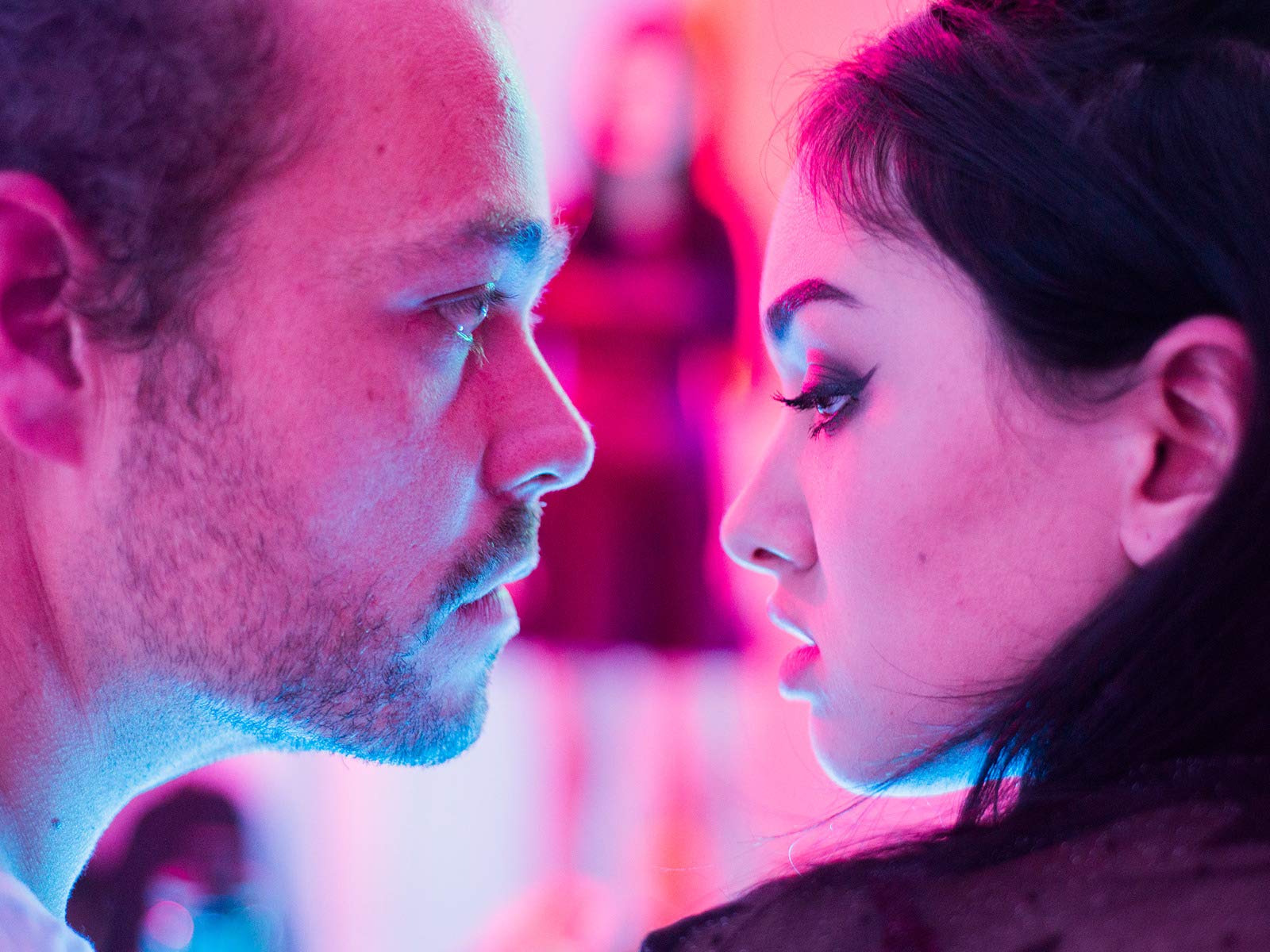 Watch Flunk - Season 1 | Prime Video