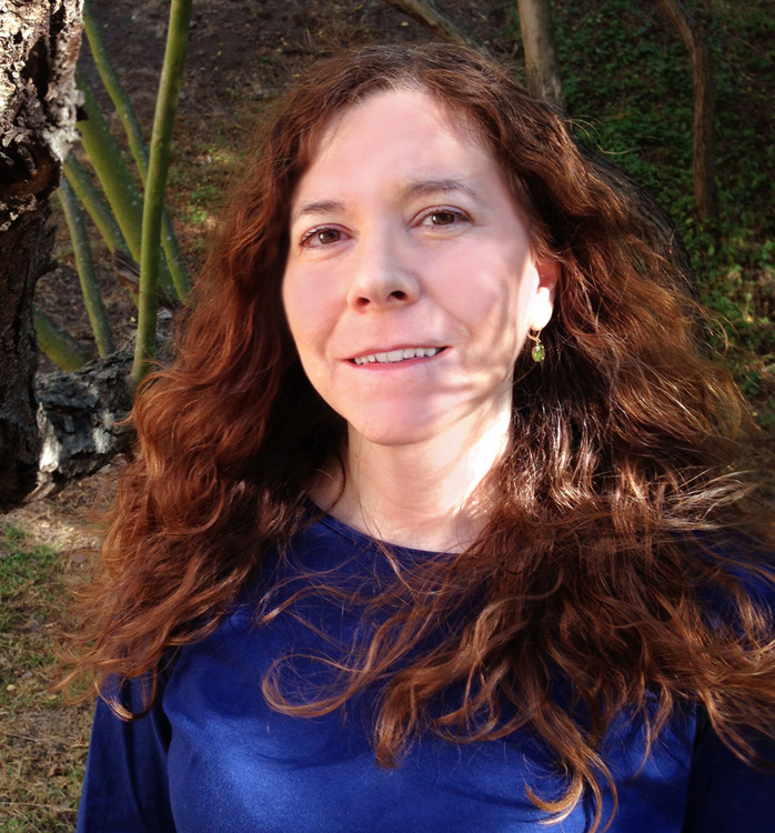 Amazon.com: Stella Green: books, biography, latest update