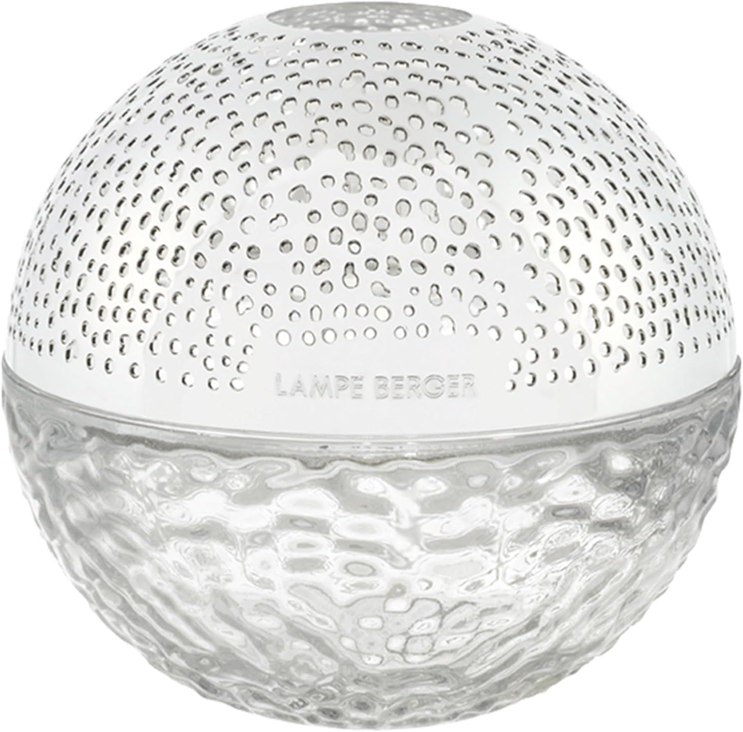 Amazon.com: Fresh Linen - Lampe Berger Fragrance Refill for Home ...
