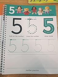 Cursive Handwriting: Wipe Clean Workbooks : Books, Priddy, Priddy, Roger: Amazon.co.uk: Books