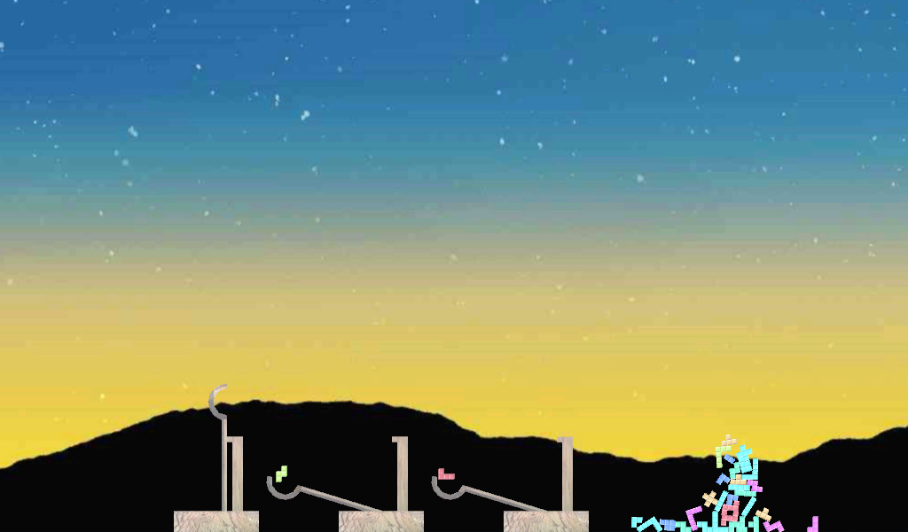 Tower: Build and destroy - App on Amazon Appstore