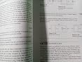 Fundamentals of Electric Circuits: Alexander, Charles, Sadiku, Matthew ...