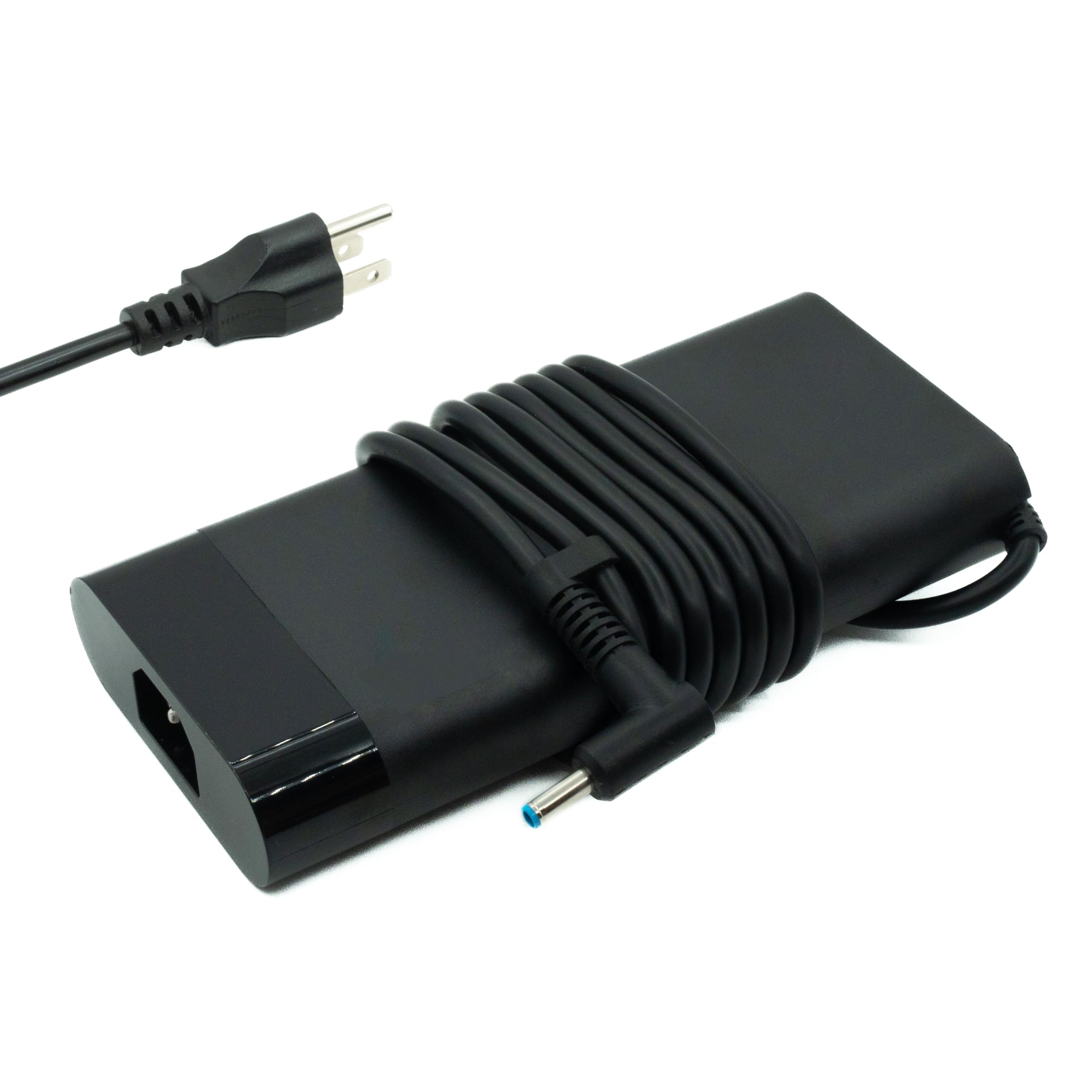 Amazon.com: 230W 200W AC Charger for HP Victus 16.1 15.6 Inch OMEN 15.6 ...