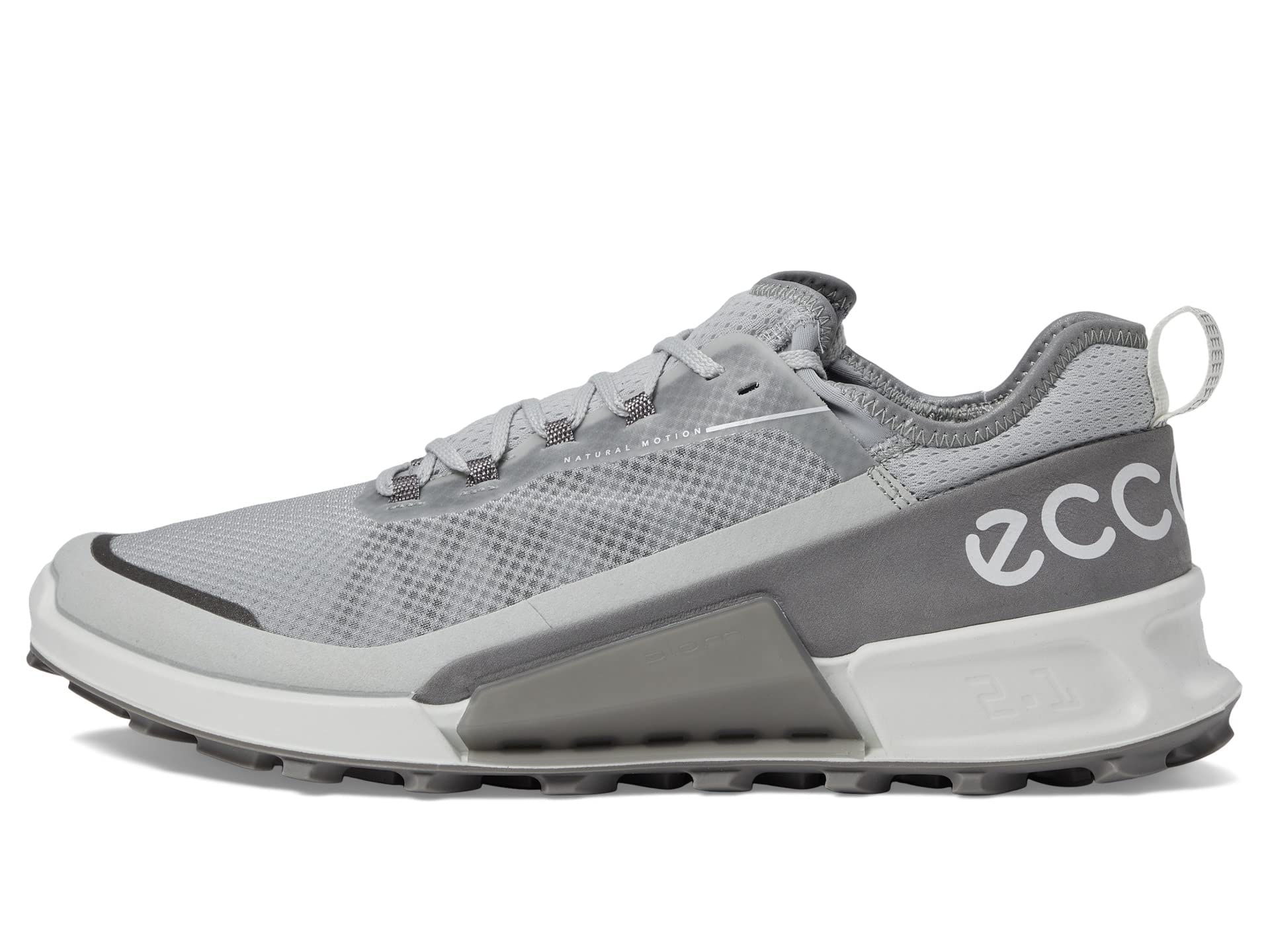 Snapklik.com : ECCO Biom 2.1 Low Textile