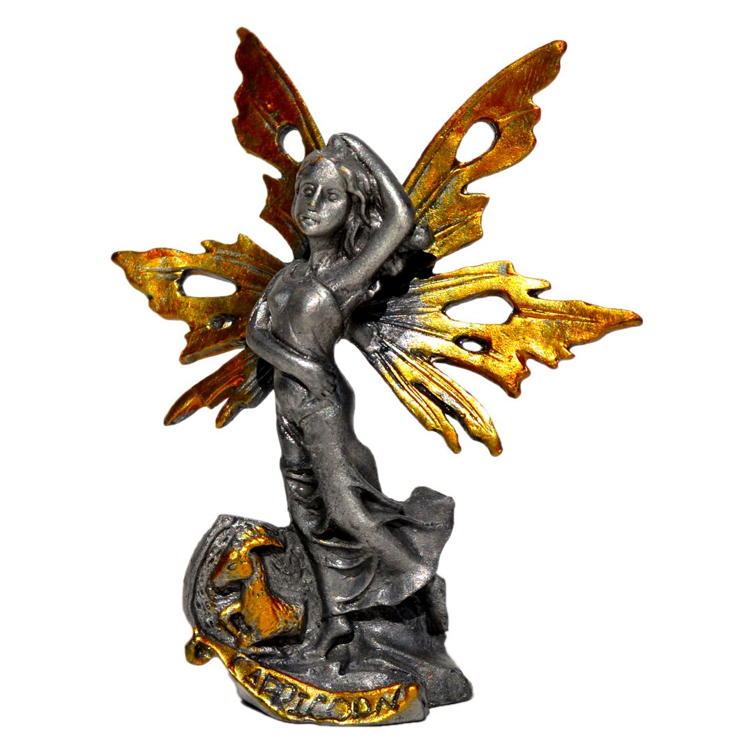 Zodiac signs as fairies 60 photos - Youhoroscope.com