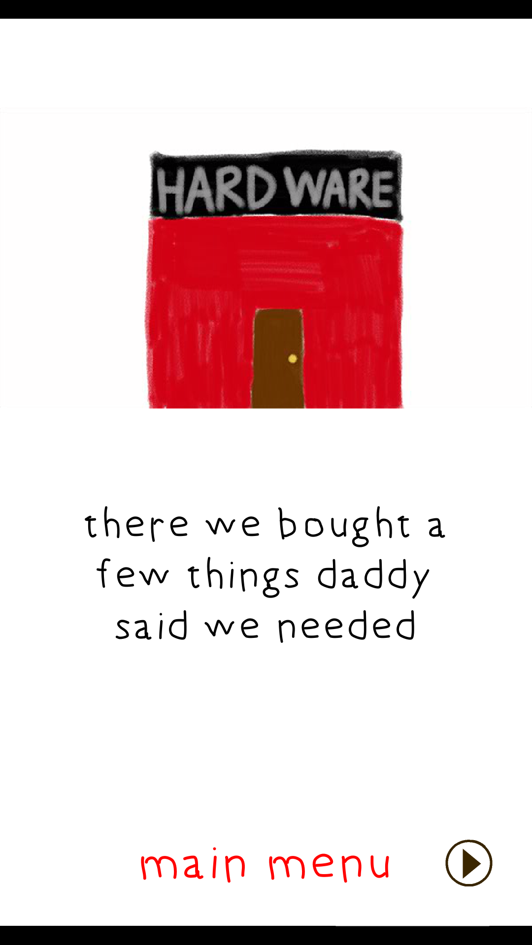 Anti-Bullying Free - App on Amazon Appstore