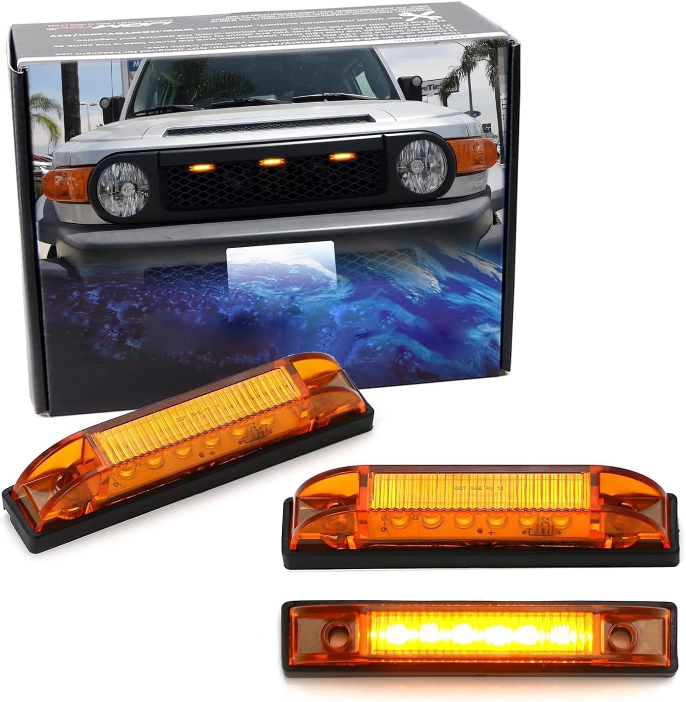 Amazon.com: TurningMax For 2007 2008 2009 2010 2011 2012 2013 2014 ...