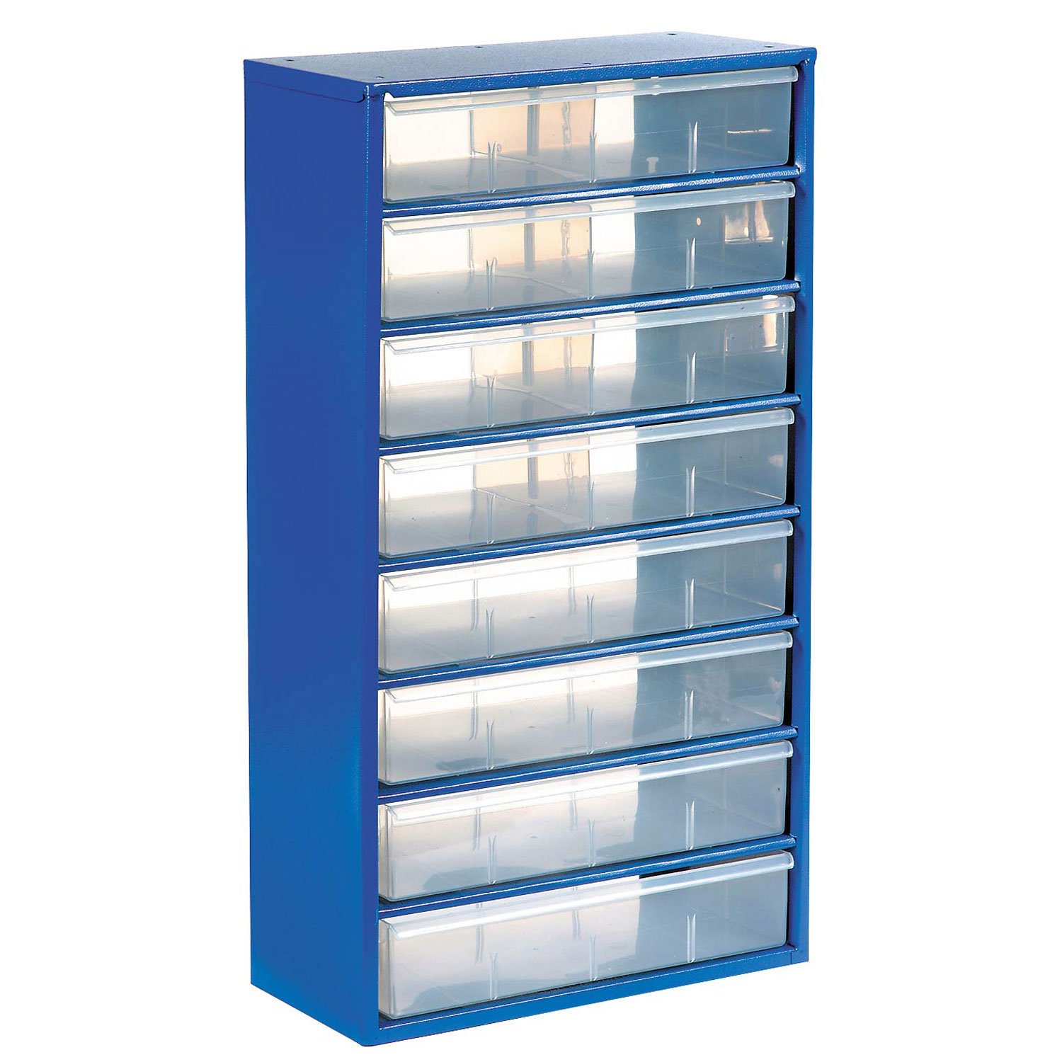 Multi Drawer Cabinet