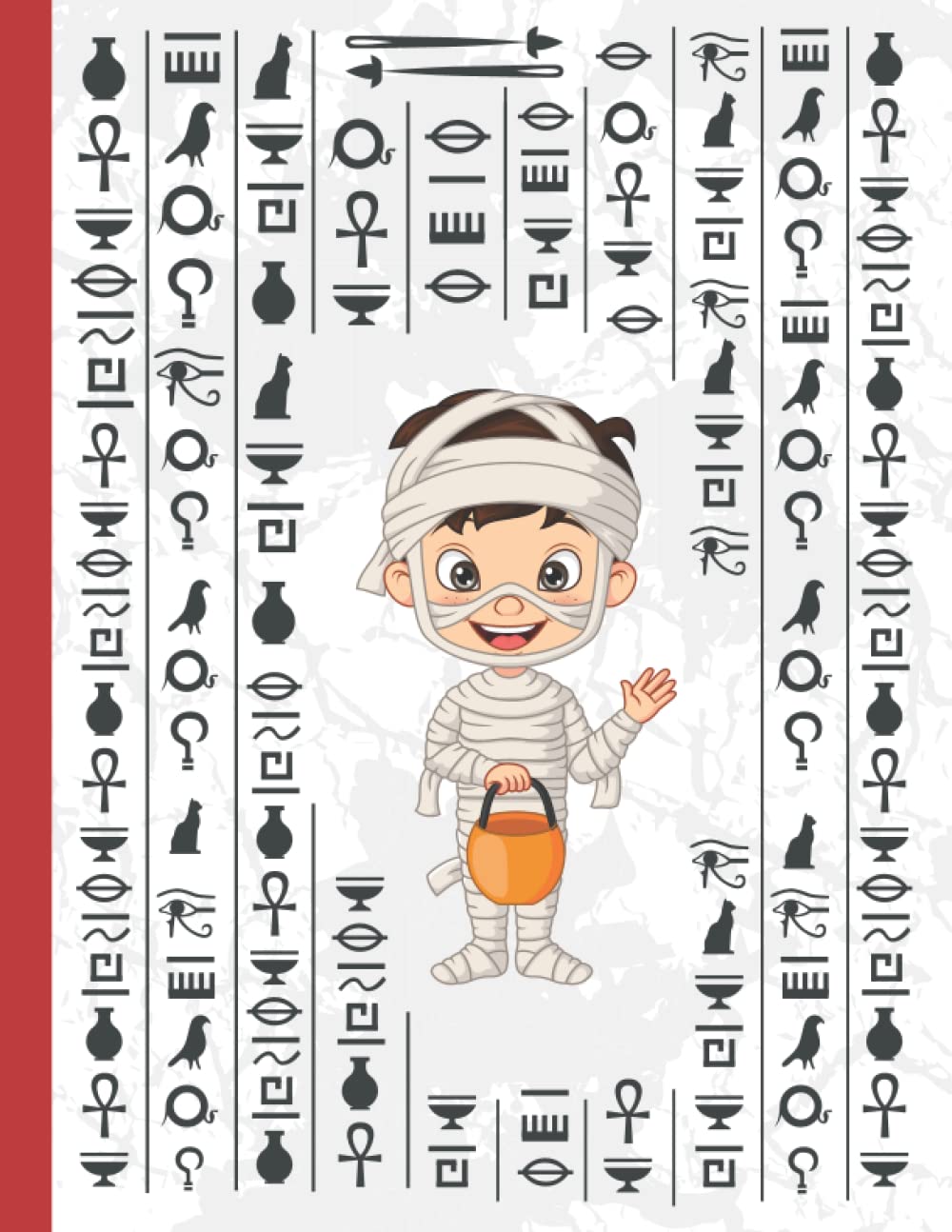 Ancient Egyptian Hieroglyphs for kids: Ancient Egyptian Hieroglyphs ...