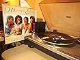 Amazon.com: Waiting To Exhale: Original Soundtrack Album: CDs & Vinyl
