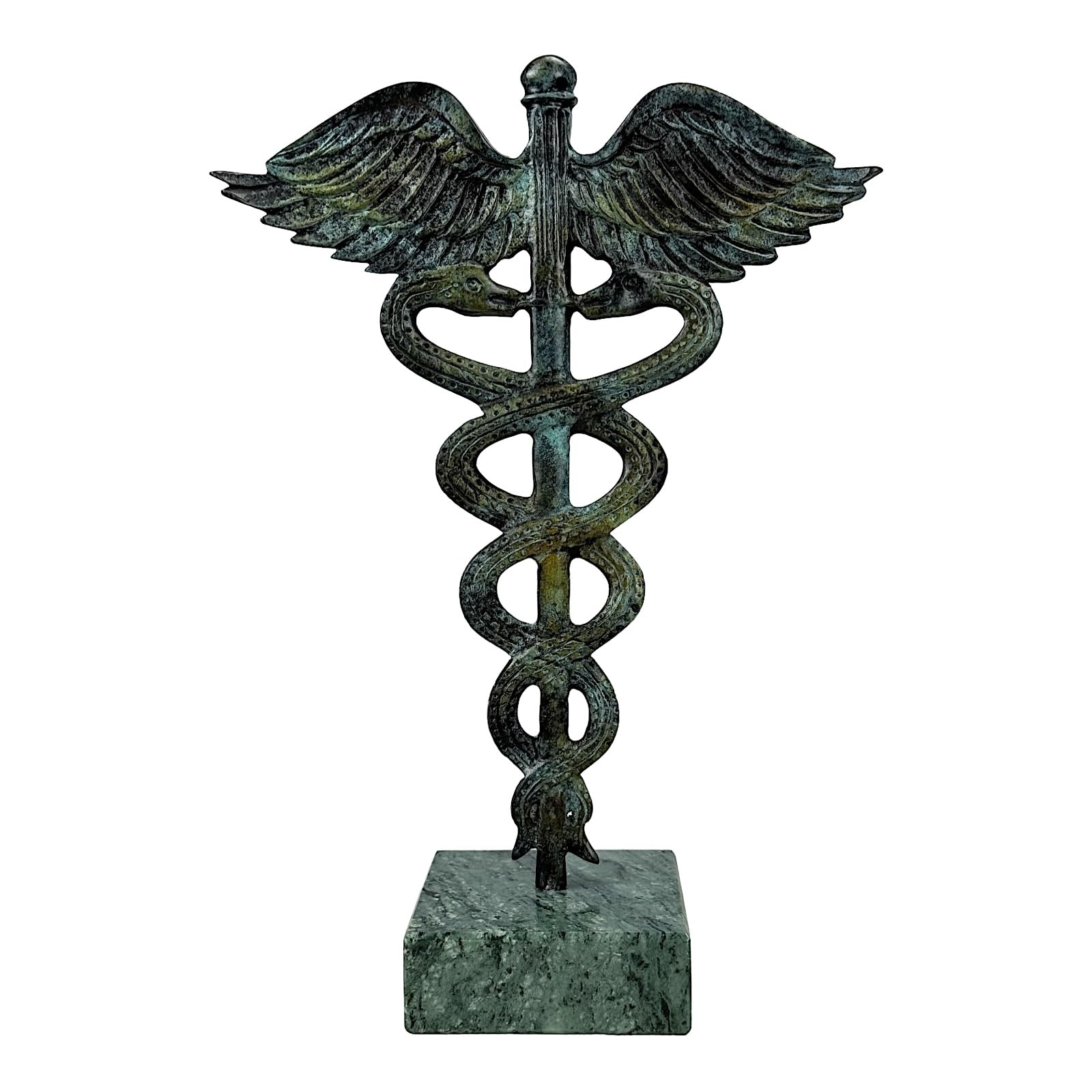 Hermes Symbol Caduceus Caduceus Symbol History And Meaning Symbols
