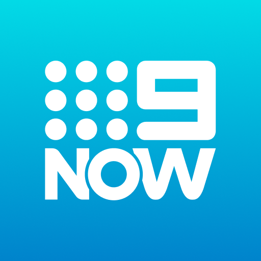 9Now - App on Amazon Appstore