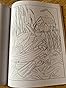 100 Summer Scenes: An Adult Coloring Book Featuring 100 Fun and ...