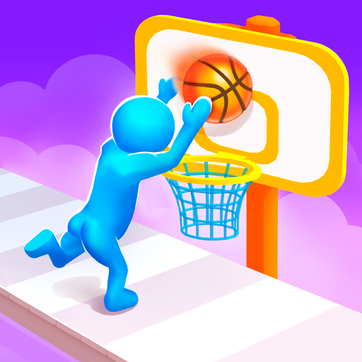 Amazon Best Sellers: Best Games