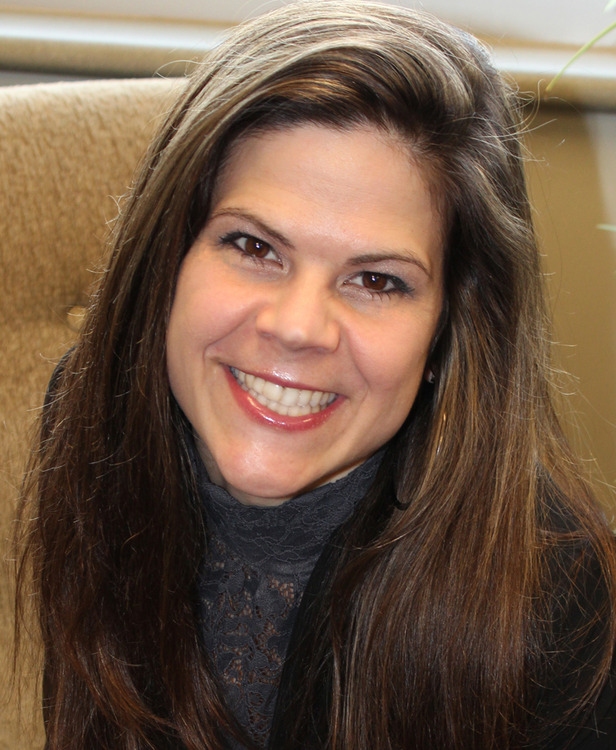 Erica Pfeiffer's Instagram, Twitter & Facebook on IDCrawl