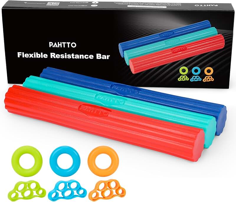 Amazon.ca: Flexbar