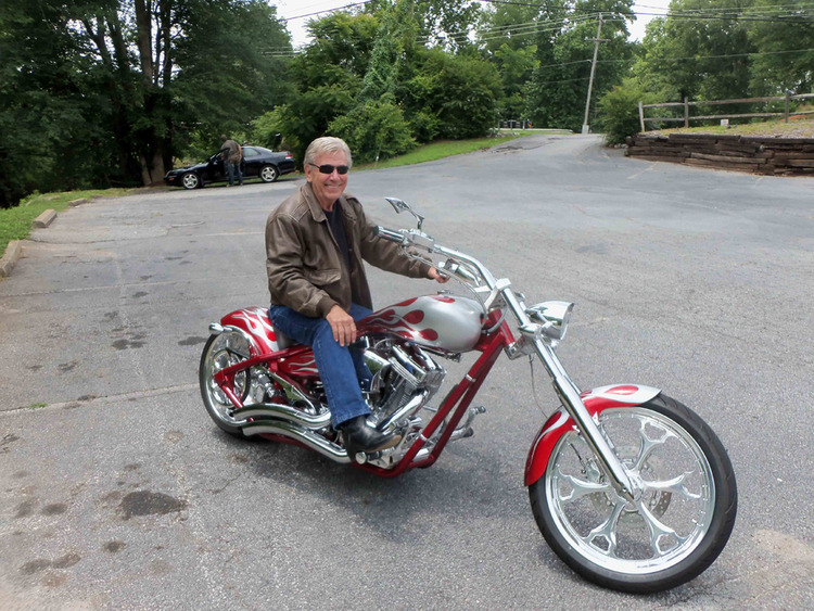 Amazon.com: Carl T. Smith: books, biography, latest update