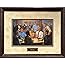 Amazon.com: Andy Thomas - Republican Club Donald Trump Artist Signed ...