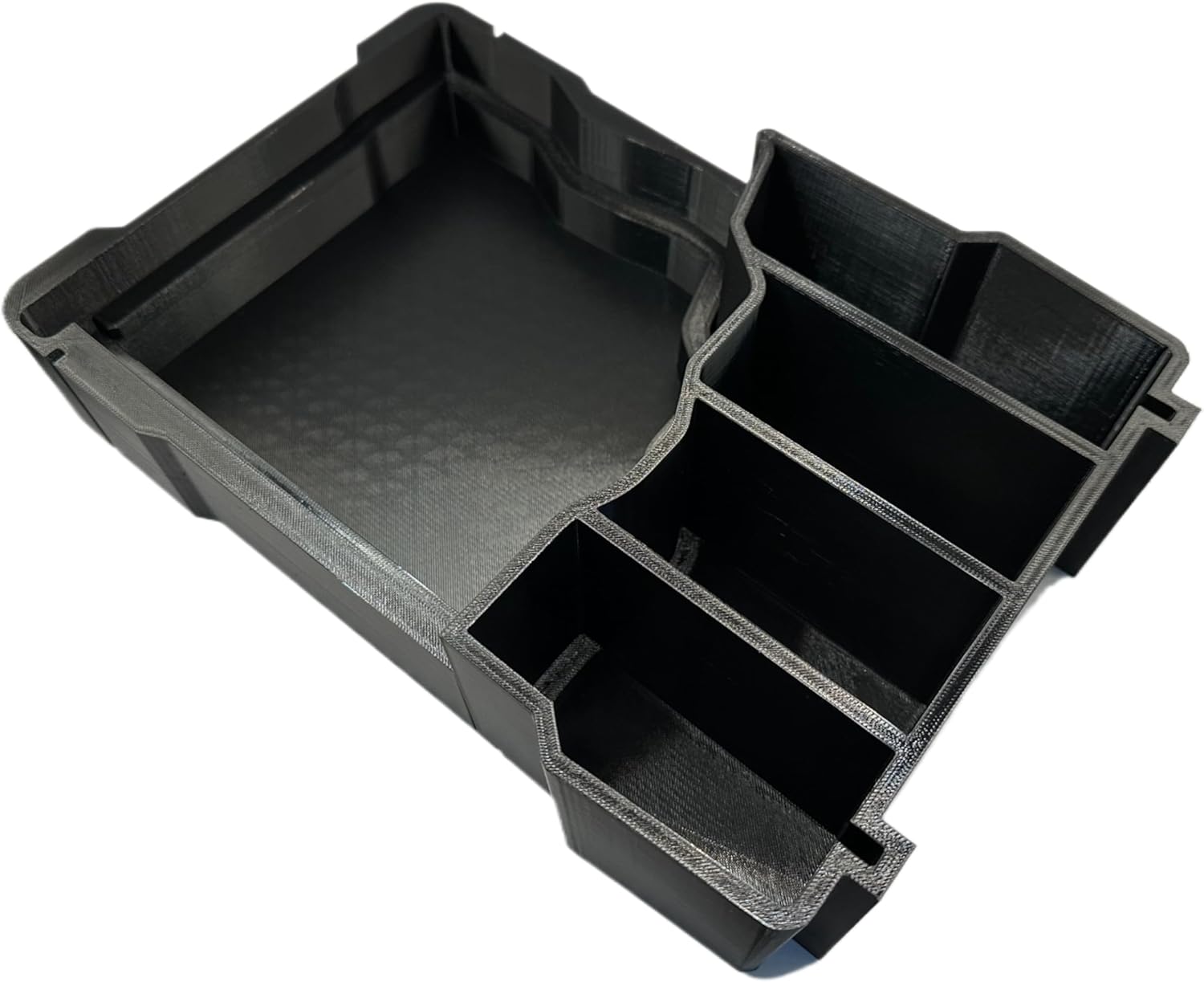 Amazon.com: Jonah Pope Design 3D Printed Insert for M12 3/8" Crown ...