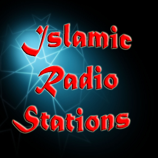 Top 25 Islamic Music Radio Stations - App on Amazon Appstore