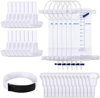 Collecting Urine Samples: Foley Catheters Made Easy | MedShun