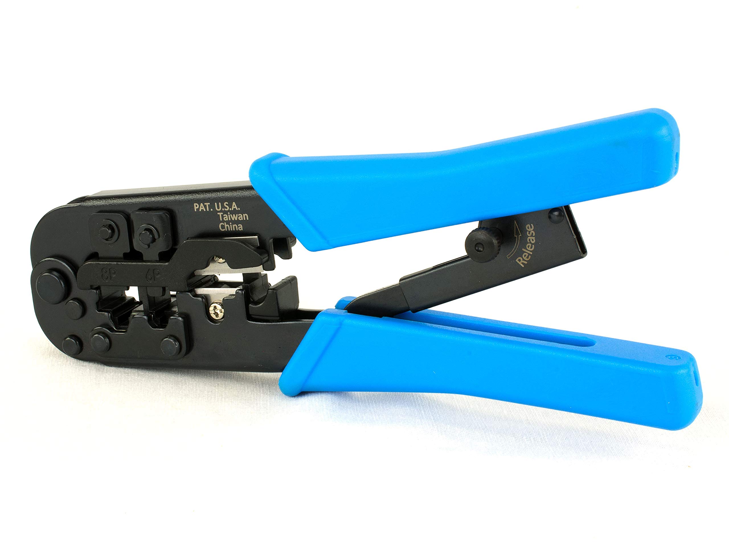 Mechanical Crimping Tool Grainger | atelier-yuwa.ciao.jp
