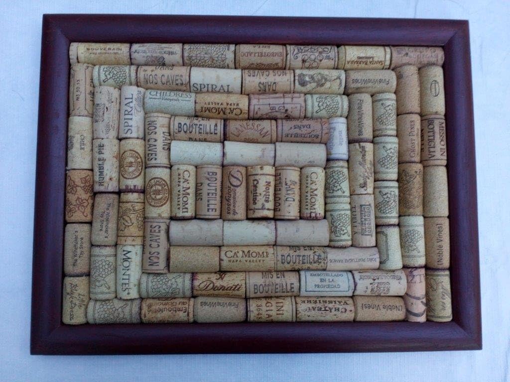 Amazon.com | Cork Board: Barware Accessories: Bar Tools & Drinkware