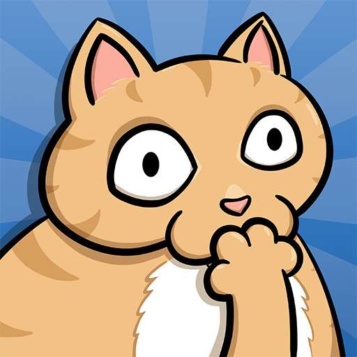 Clumsy Cat - App on the Amazon Appstore