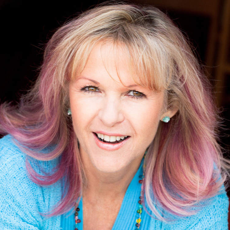 Amazon.co.uk: Susie Mitchell: books, biography, latest update