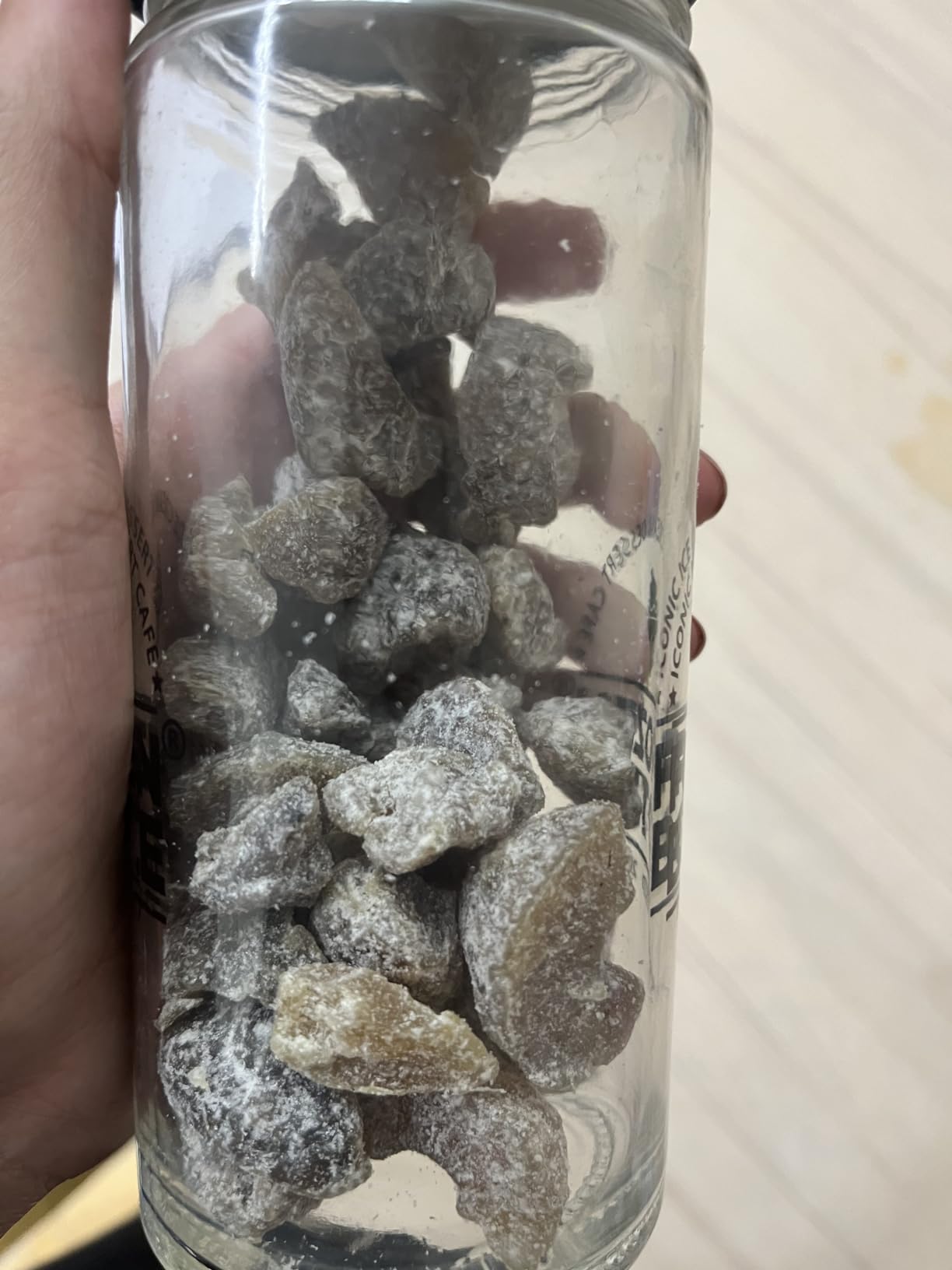 Patanjali Amla Candy 250 gram : Amazon.in: Grocery & Gourmet Foods