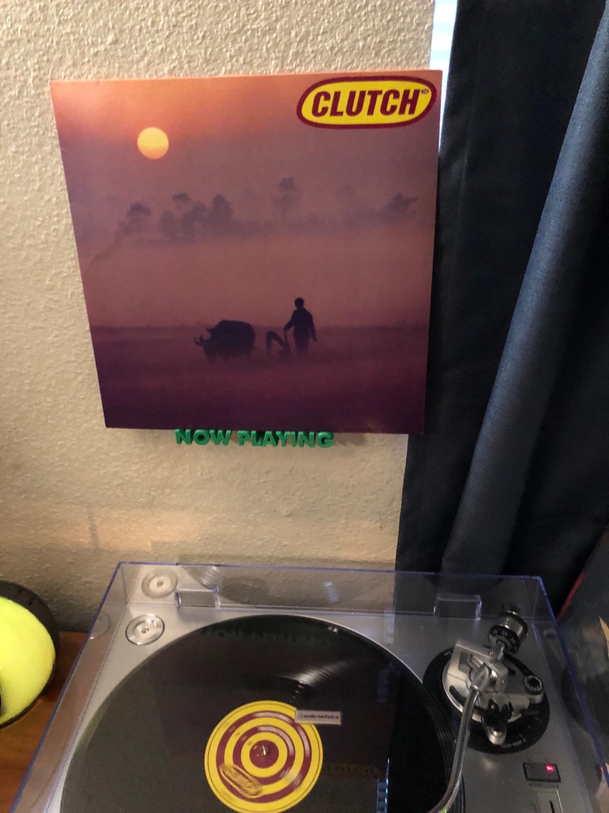 Amazon.com: Impetus: CDs & Vinyl