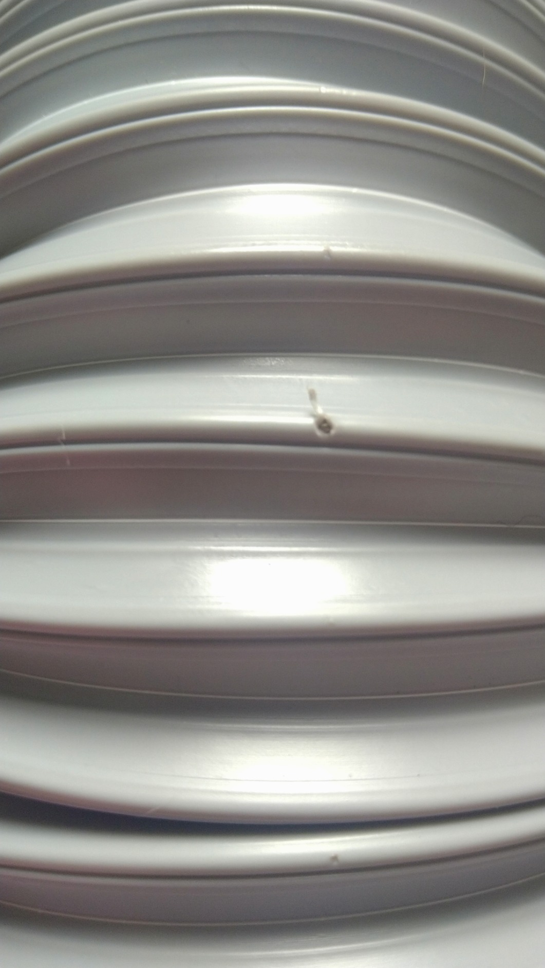 Amazon | 高儀(Takagi) スプレーブースセット ファンモーター&換気ダクト付 EARTH MAN HCPP-150【塗装時の塗料、臭いを屋外に】【エアブラシ塗装に】【折り畳み可能 ...