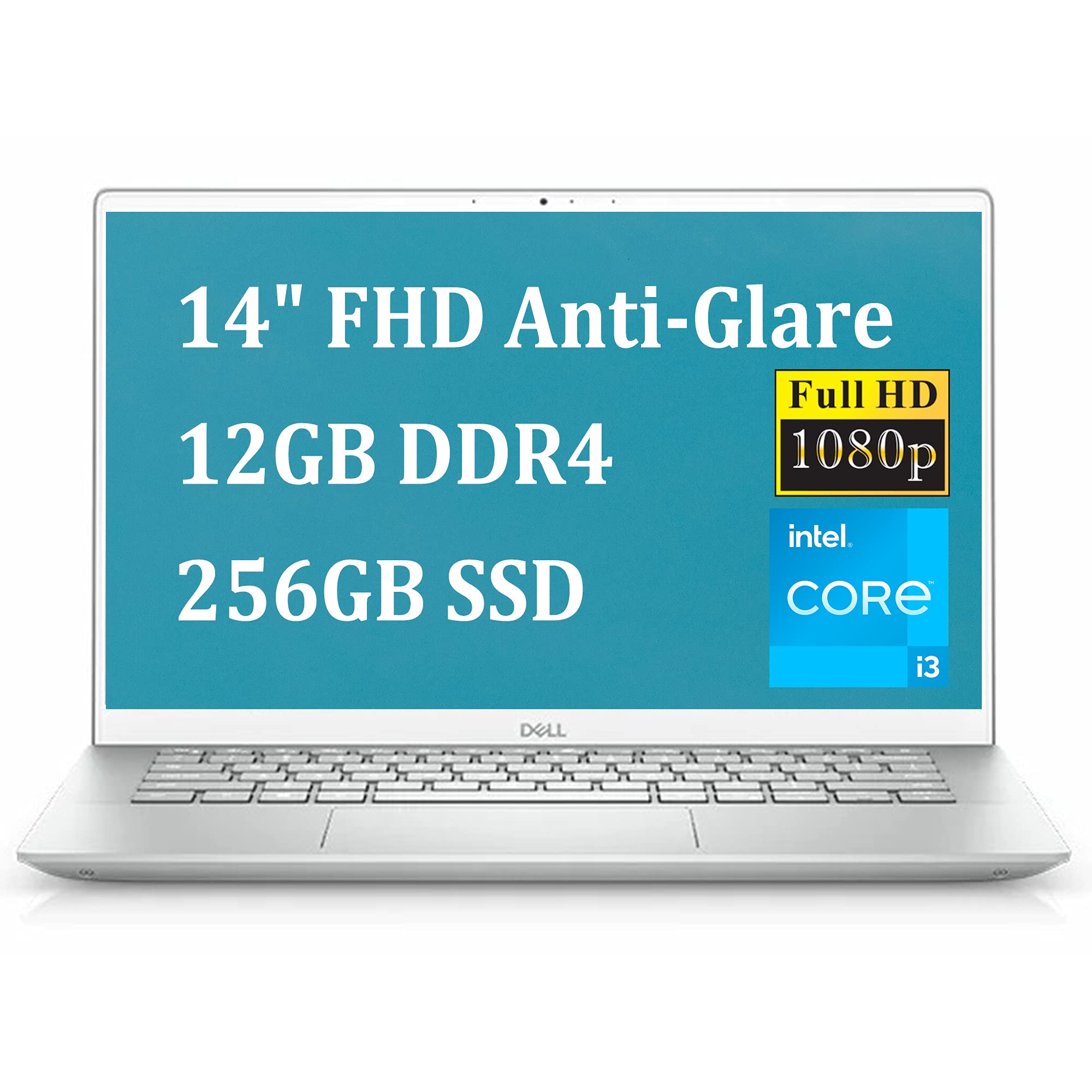 Dell inspiron i5 - Trouvez le meilleur prix sur leDénicheur