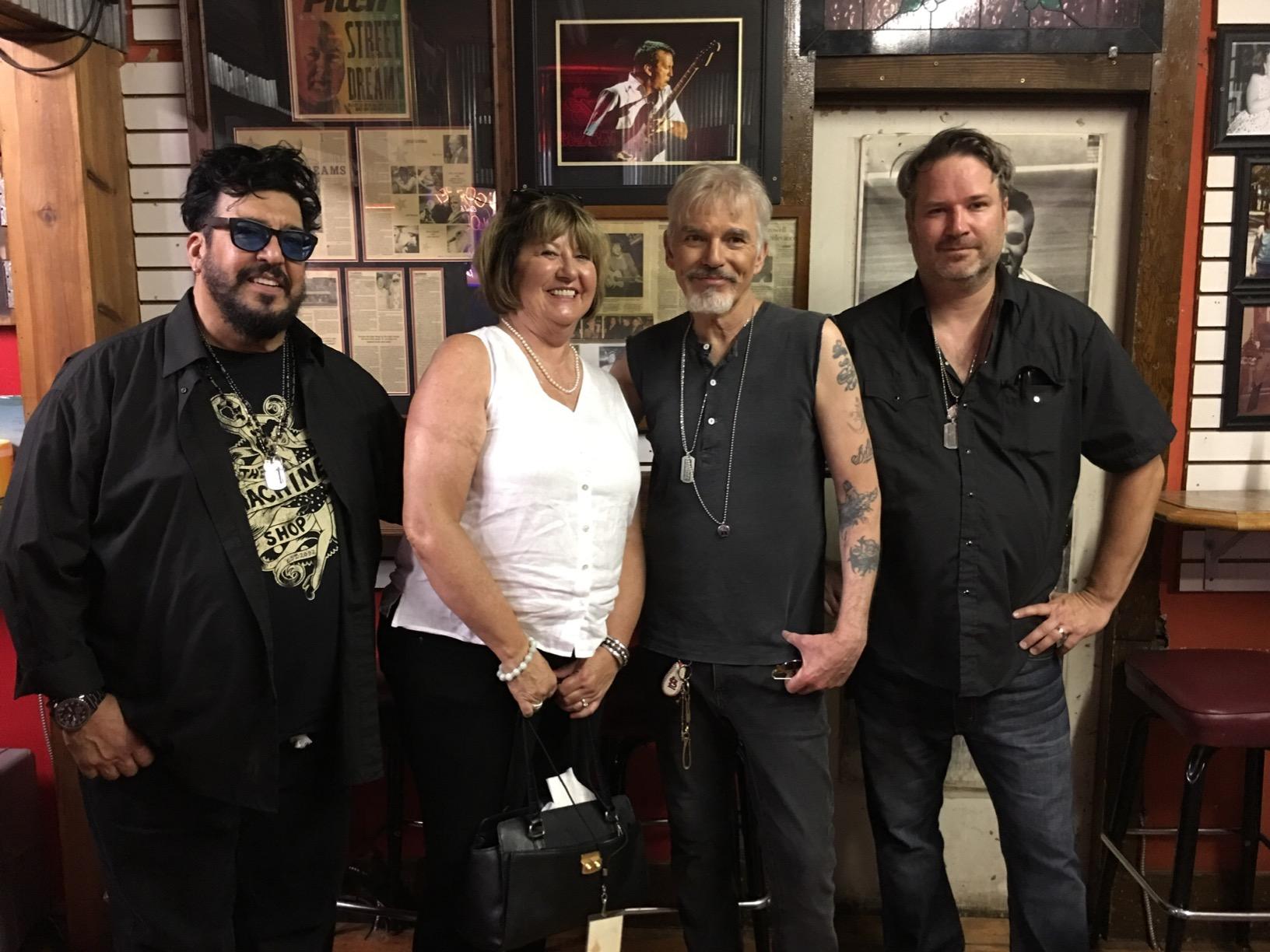 The Boxmasters - Speck - Amazon.com Music