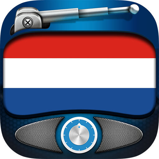 Radio Netherlands - Radio Netherlands FM: Radio NL to Listen to for ...