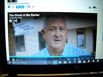 Amazon.com: True Police Stories of the Strange & Unexplained: 9780738726441: Dean, Ingrid P.: Books