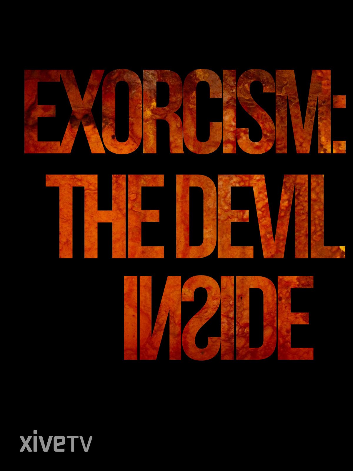 Destructive Thought Patterns | Free Patterns