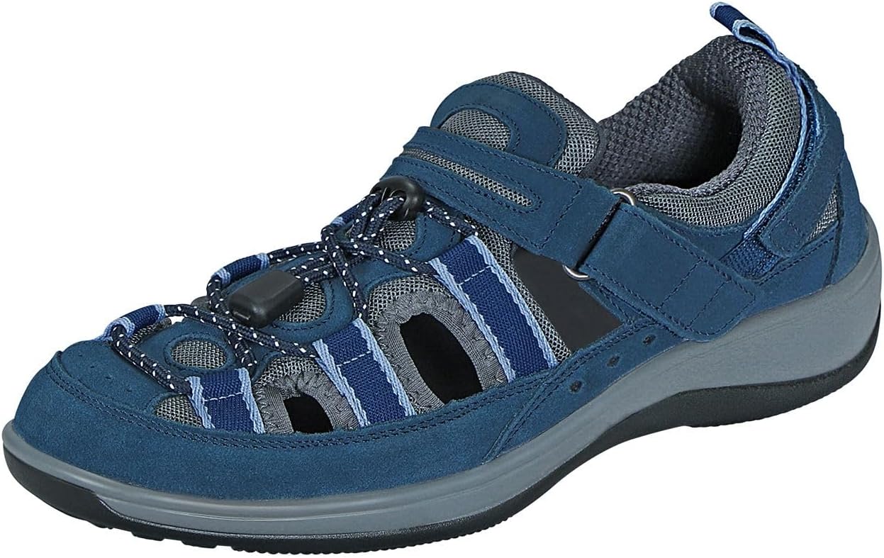 Amazon.com: Orthofeet Arch Support Sandals for Women, Ideal for Heel ...