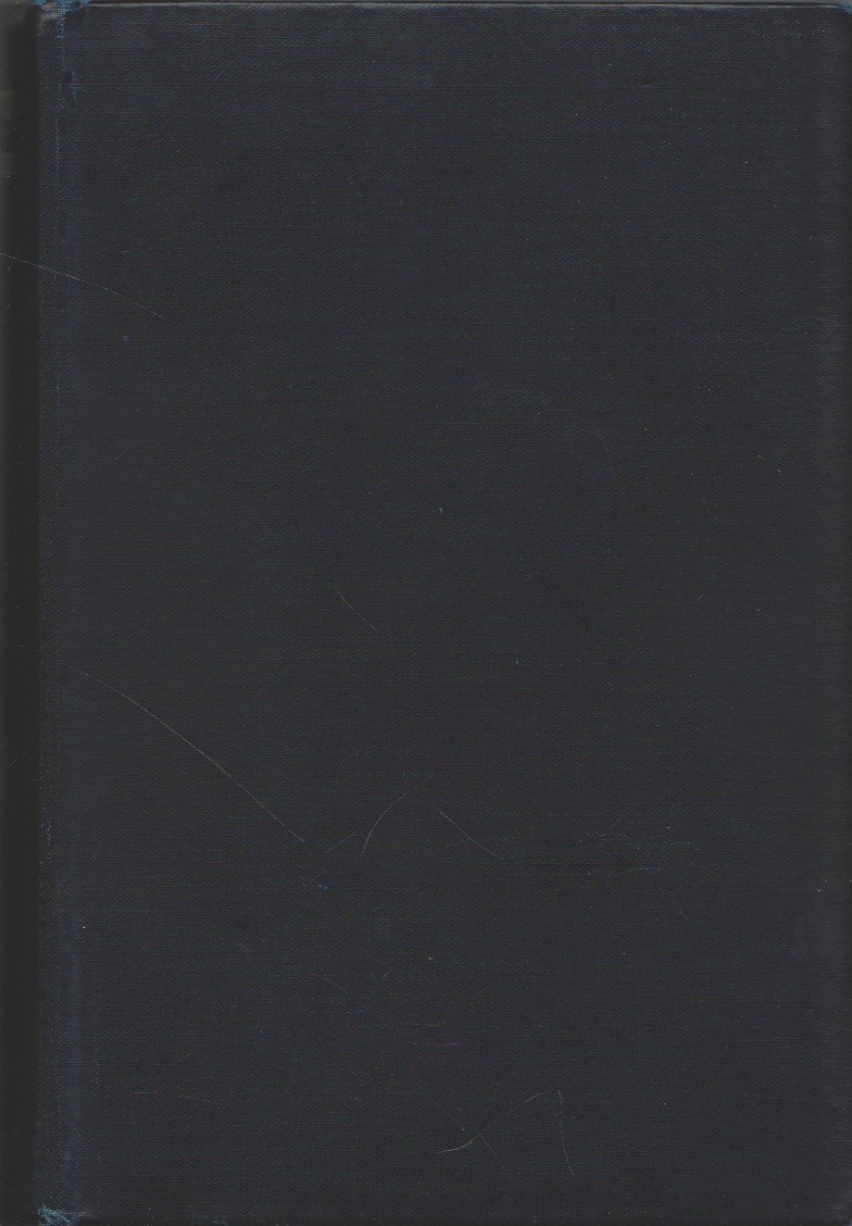 Amazon.com: Comoediae, Tomus II: Miles Gloriosus, Mostellaria, Persa ...