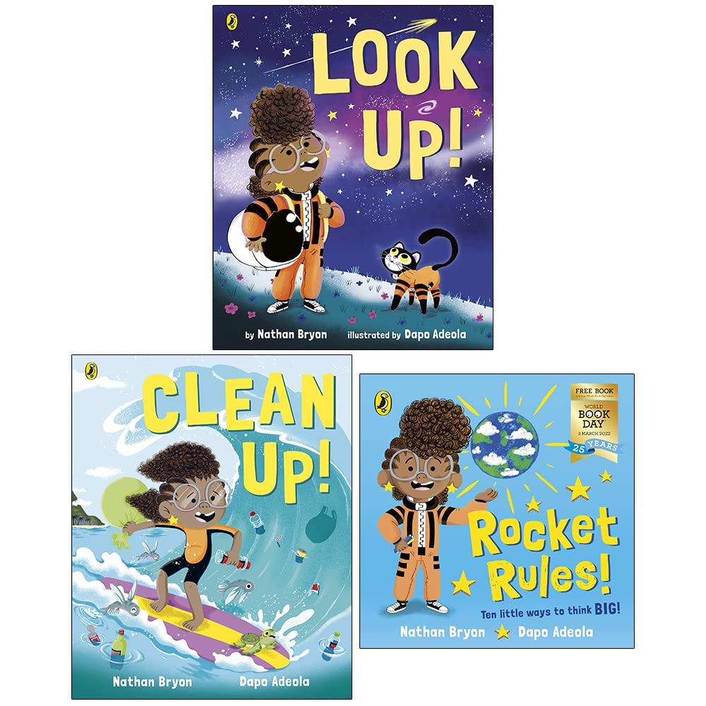 buy-nathan-bryon-collection-3-books-set-look-up-clean-up-rocket