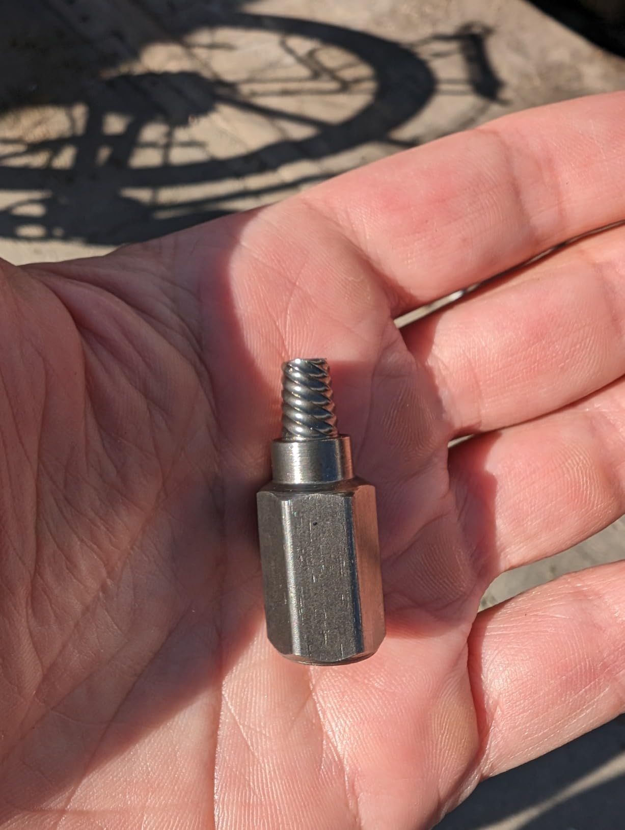 $11/mo - Finance IRWIN Screw Extractor Set, Hex Head, Multi-Spline, 25 ...