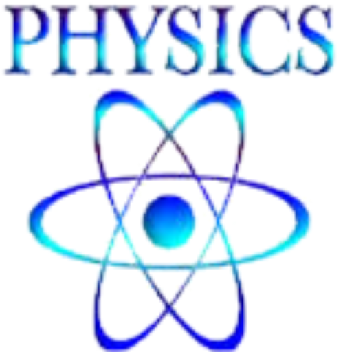 Physics book for class 12 - App on Amazon Appstore